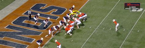 Check The Tape Spring Game Part I