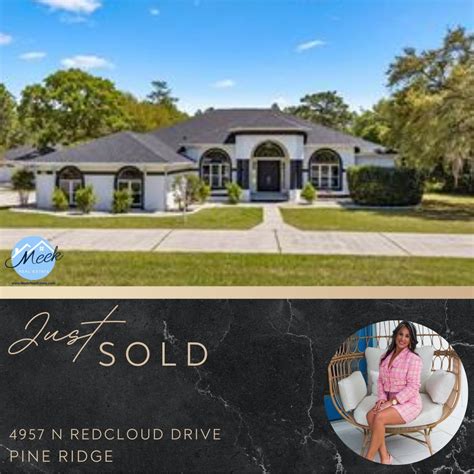 Sharon Strawn Posted On Linkedin