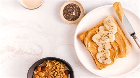 Vegan Calcium Sources You Should Add To Your Diet