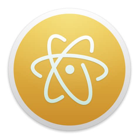 Fsnotes Mac 特别版 Fsnotes For Mac纯文本编辑器v622激活版 Mac天空