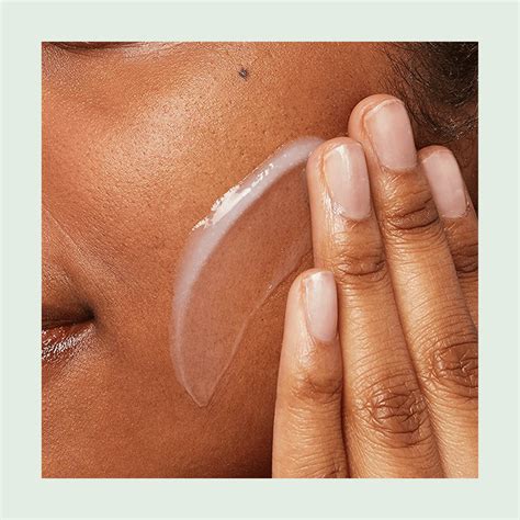 5 Best Eczema Face Wash Picks For Calm And Clear Skin