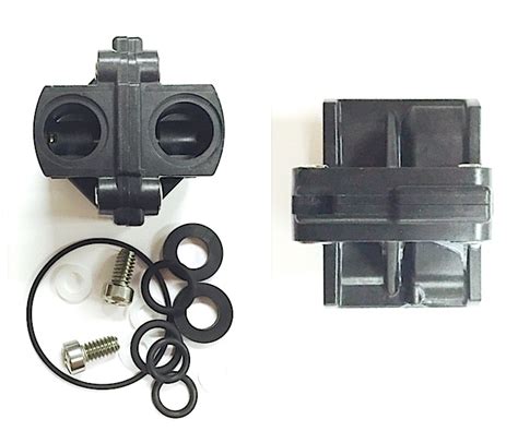 How To Replace Kohler Shower Pressure Balancing Unit At Archer Frye Blog