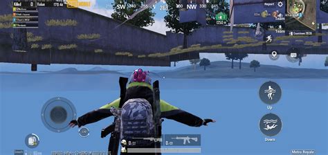 Kindly Refer To Faq 5 4 Raheem PUBG MOBILE