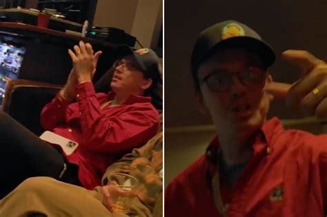 Rapper Logic Called Aaron Judge S 62nd Home Run