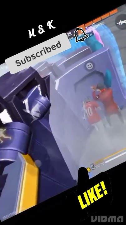 நட்பு கோஷம் பொருள் எடுப்பான் குரல கொடுத்தா உசுர எடுப்பார் 🔥🔥🔥 Youtube