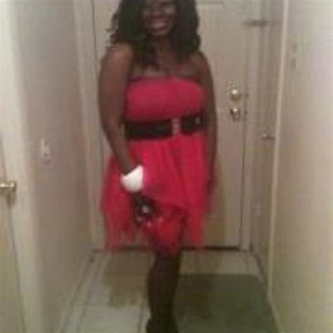 Stream Tiffany Jordan 1 Music Listen To Songs Albums Playlists For
