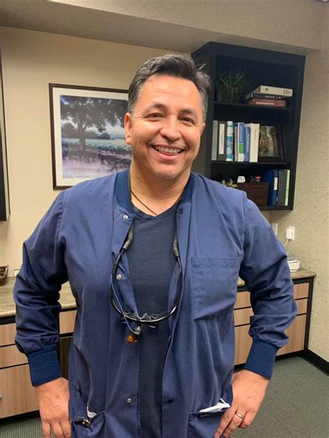 Jose A Sanchez Dds Inc Dr Sanchez Always Has A Huge Smile Facebook