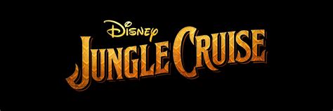Jungle Cruise Teaser Trailer