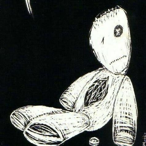Stream John F Kennedy By Ray Penber Listen Online For Free On Soundcloud