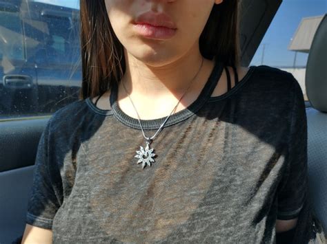 Goddesssunshine Telegraph