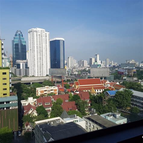Sukhumvit All You Need To Know Before You Go 2024