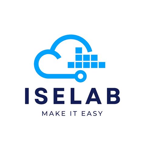 ISeLab YouTube
