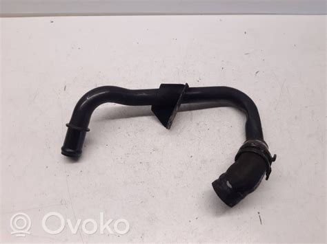 057103493a Audi A4 S4 B7 8e 8h Breather Hosepipe 2200 € Rrr