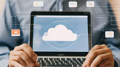 Mastering The Cloud Elevate Your Business With Gcp Cloud Storage