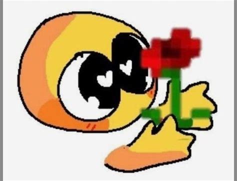 Te Amo Mi Fantasmita Otaku Anime Anime Chibi Anime Love