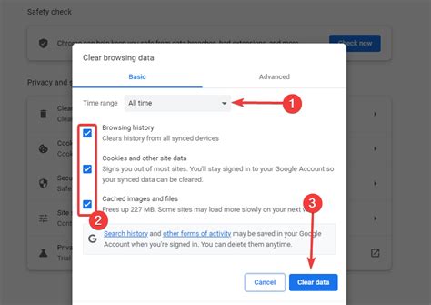 Fix Chatgpt Signup Is Currently Unavailable Error