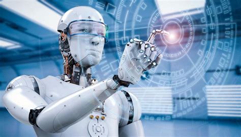 Prometec Comprar Arduino Con Tutoriales Para Todos Los Niveles