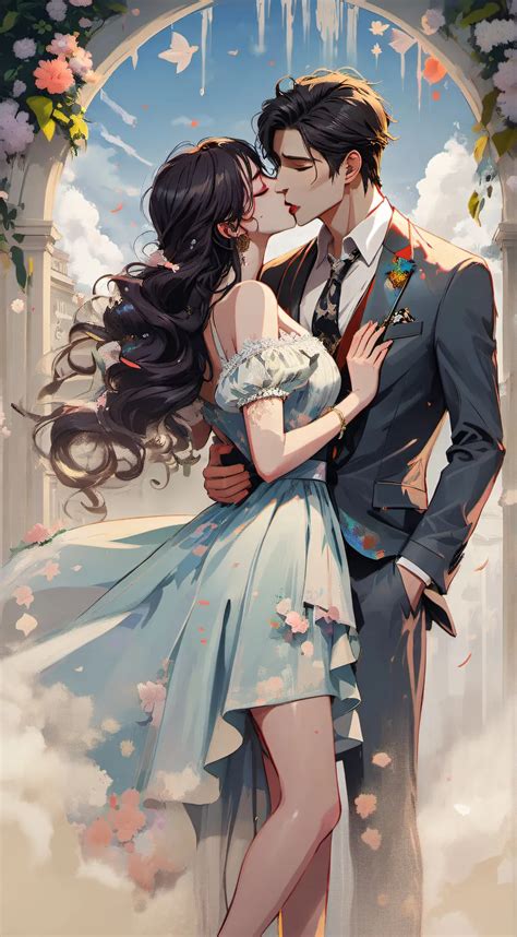 Chat With Colin Text Or Voice Enjoy Ai Chat Free And Safe