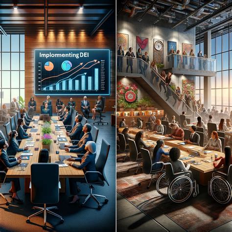 Forward Focus Consulting Coaching