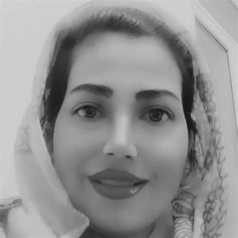 ‎سمیرا حیدری Samira Heydari‎ Samiraphoto On Threads