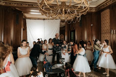 The Ugly Stepsister 2025