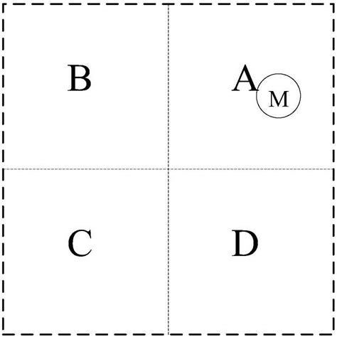 Moving Target Tracking Method Eureka Patsnap