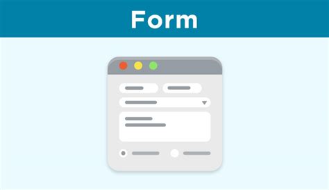 webフォームで使うhtmlや、その属性についてのまとめ mw design