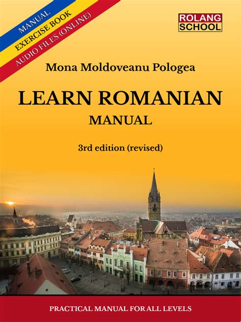 05 learn romanian manual cover 1 ebook 3rd edition 2020 rolang