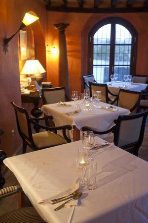 Hotel Casa Henrietta Jimena De La Frontera Spain B B Reviews Photos Price Comparison