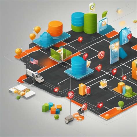 Reliable Wholesale SIP Termination Provider In The USA