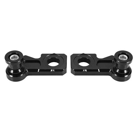 Brazo Oscilante Para Motocicleta Soporte Para Carrete Tornillos