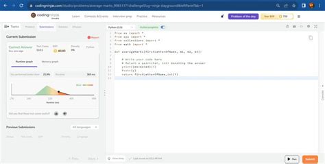 Gandrothu Sai Naga Lakshmi Mounika On Linkedin Day9 Ninjaslayground