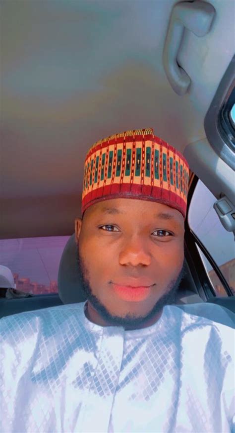 Kwankwasiyya Frontline🔴 On Twitter Rt Abyuusuuf You Say What Nigga