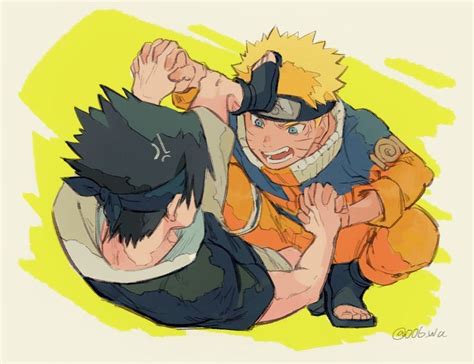Pin By Mythtellers On — Naruto Naruto Uzumaki Naruto Shippuden Anime
