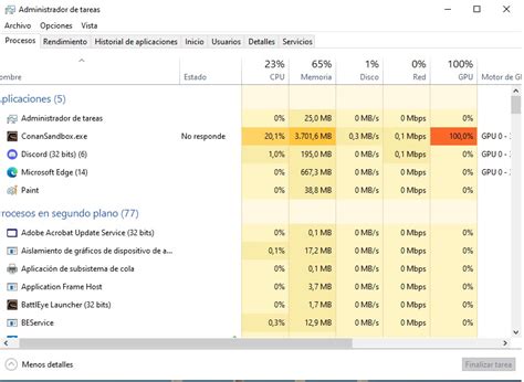 100 Gpu Game Crashes Pc Discussion Funcom Forums 100 Gpu Game Crashes Pc Discussion Funcom Forums