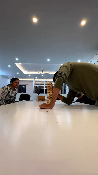 Fxconsulting On Linkedin Fx Friday Fun 🤩