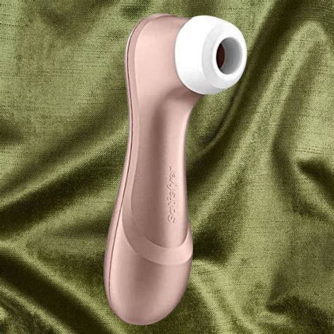 Reviewer Loved Sex Toys For Solo Play