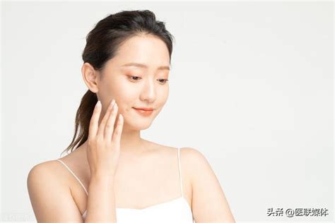 身上這4個部位很「脆弱」，別讓別人亂摸，自己也要少碰 每日頭條