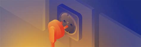 Reactive Service To Service Communication With Rsocket — Introduction By Rafał Kowalski Medium