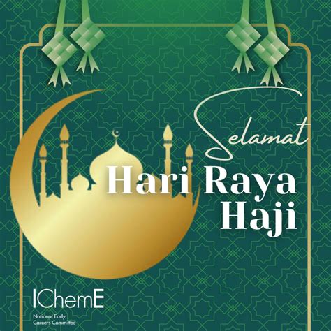 Wei Jian Teoh On Linkedin Icheme Neccmy