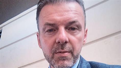 Pretucen Simon Karic Dragomir Karic Blic