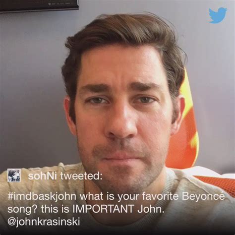 Joey On Twitter Oh He Gets GAY