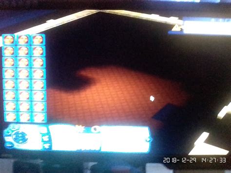 Frustrated Mod Glitches Even Though Got Updated Patch The Sims 3 Technical Support Loverslab