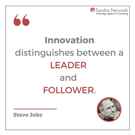 Sandra Batakis On Linkedin Innovation Leadership Newideas Outofthebox Creativedirection…