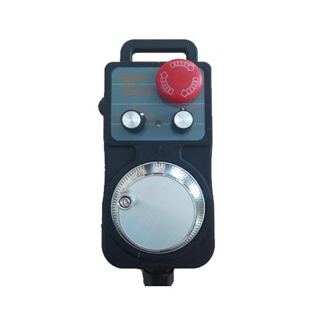 Handy Manual Pulse Generator At ₹ 11996 Piece Mpg Handwheel In Pune Id 10428717133