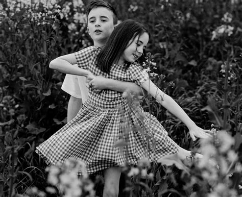 Anna Lucia M Network Model Agency