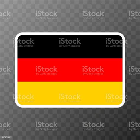 ドイツの国旗公式の色とプロポーションベクターイラストレーション ドイツ国旗のベクターアート素材や画像を多数ご用意 ドイツ国旗 バッジ