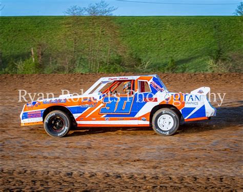 Peyton Walker First Night Out For The Year This Past Facebook