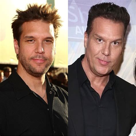 Dane Cook Theofficialpodcast