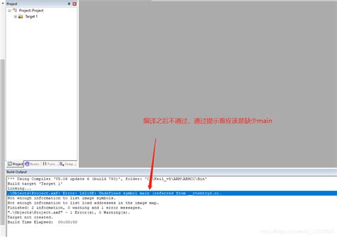 Gd32f130g8芯片创建一个keil工程diy Gd32f130 Csdn博客